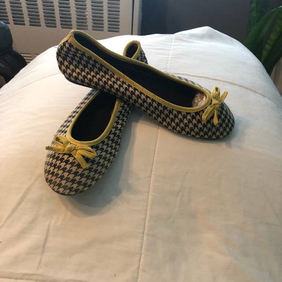 Shoes | Shoesbundle Nwot | Poshmark